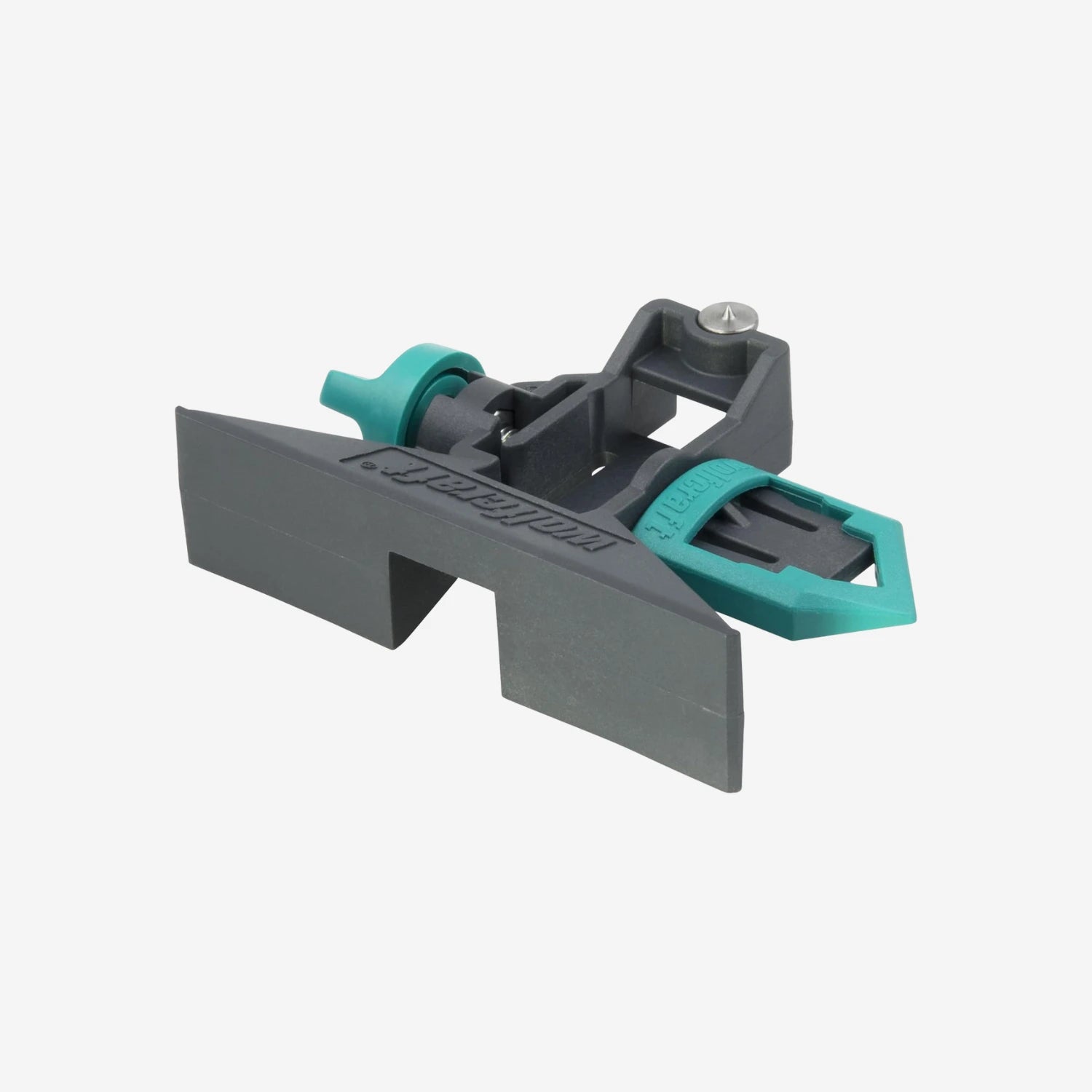Gramil para Metro Carpintero Plegable Wolfcraft – Eurotools